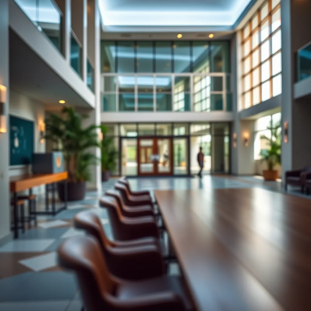 A Detailed Review of Star International School Al Twar 2