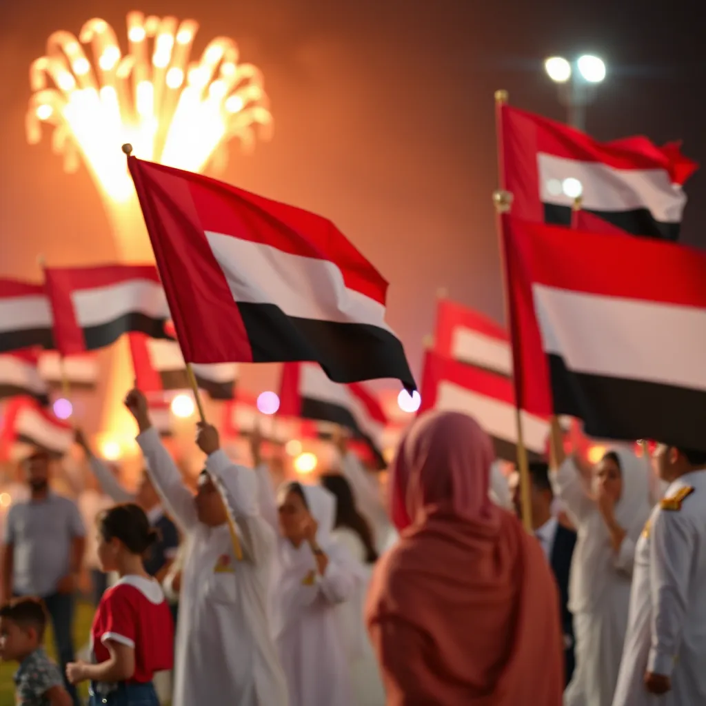 Public Holidays in the UAE for 2023: A Complete Guide
